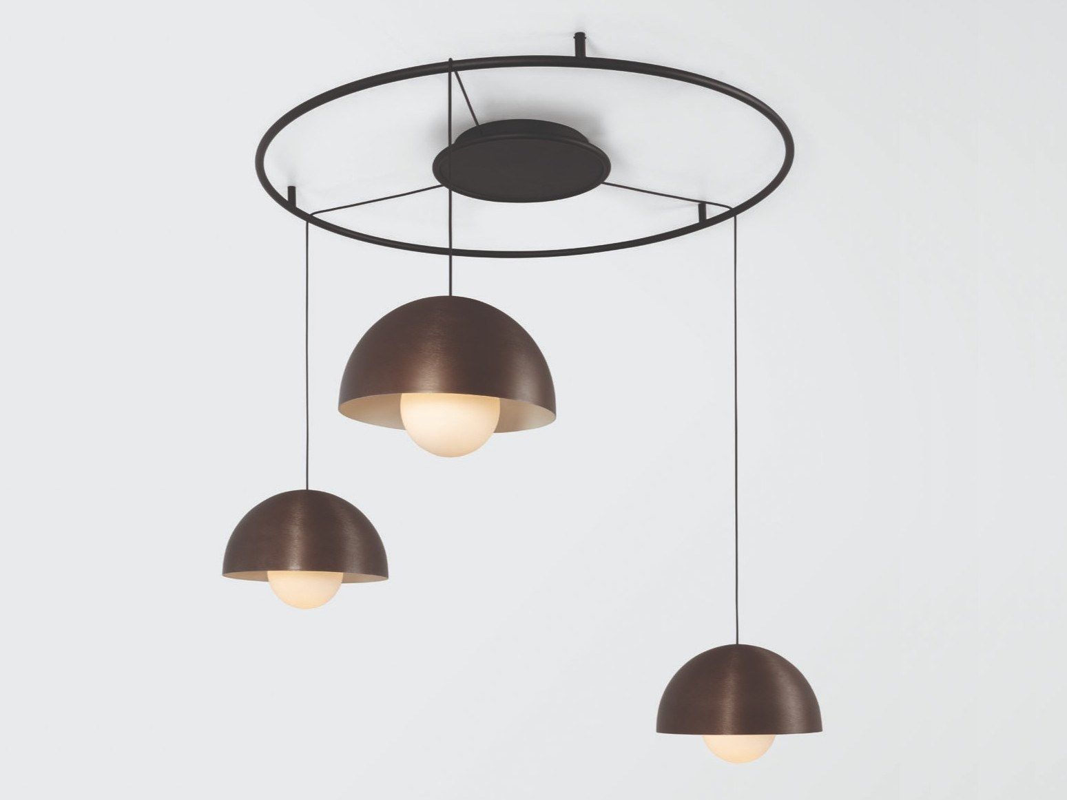 Modular Lighting Instruments: Design Indoor and Outdoor lighting ...