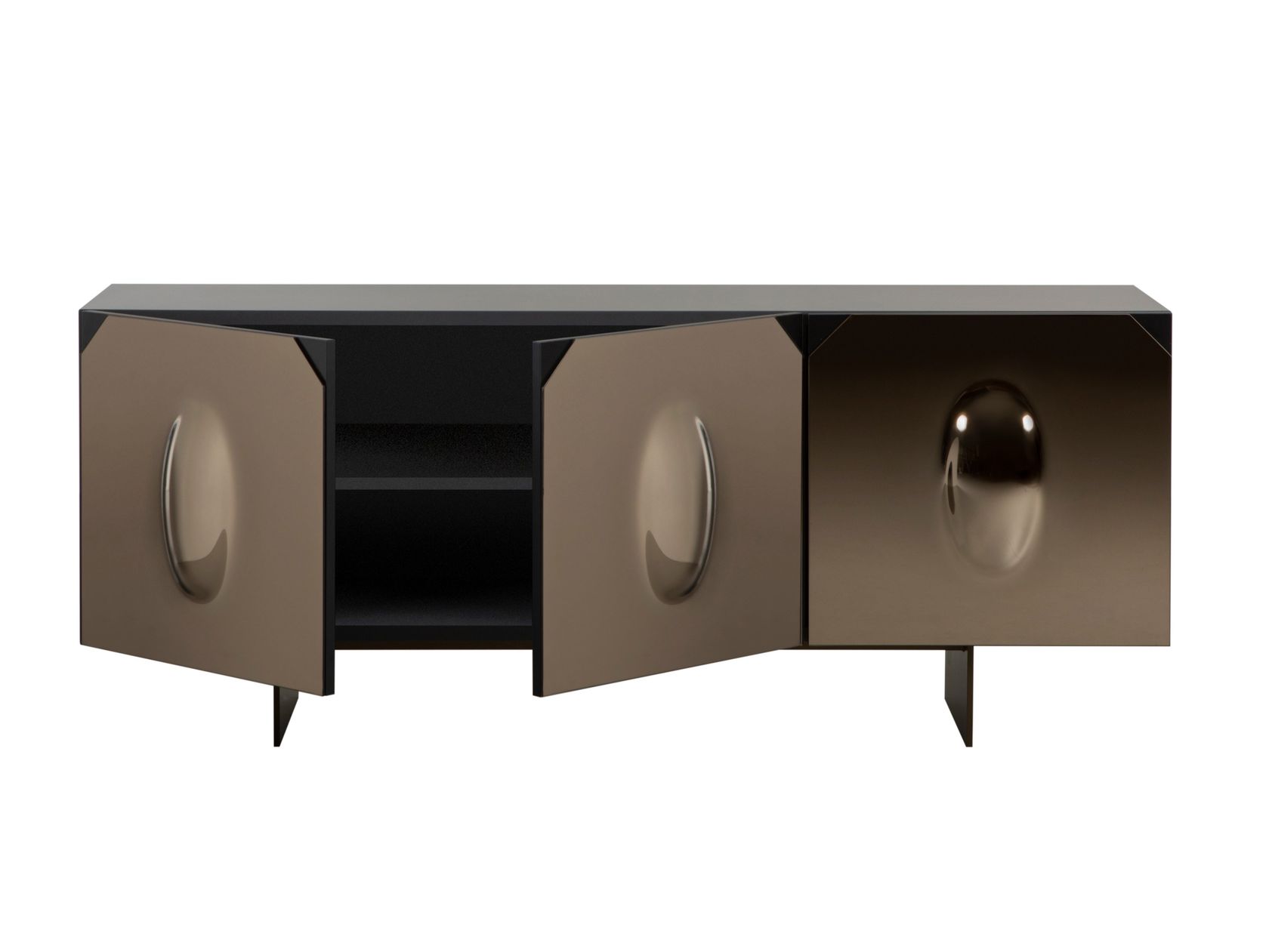 HOPPER Sideboard By Tonin Casa