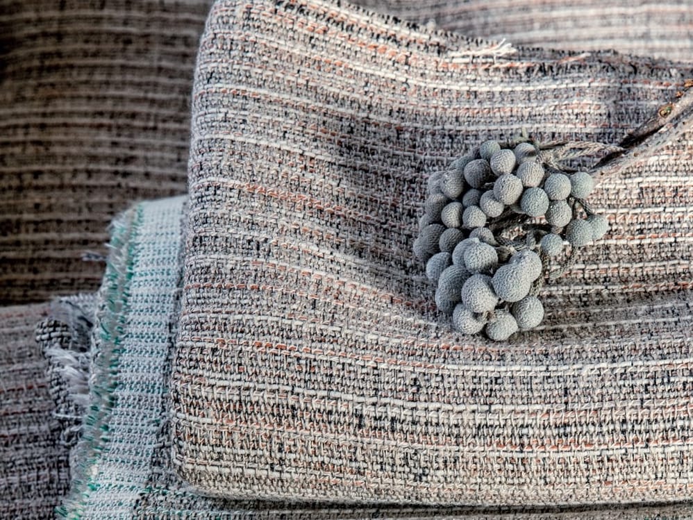 Archiproducts | 产品 by Élitis | 7