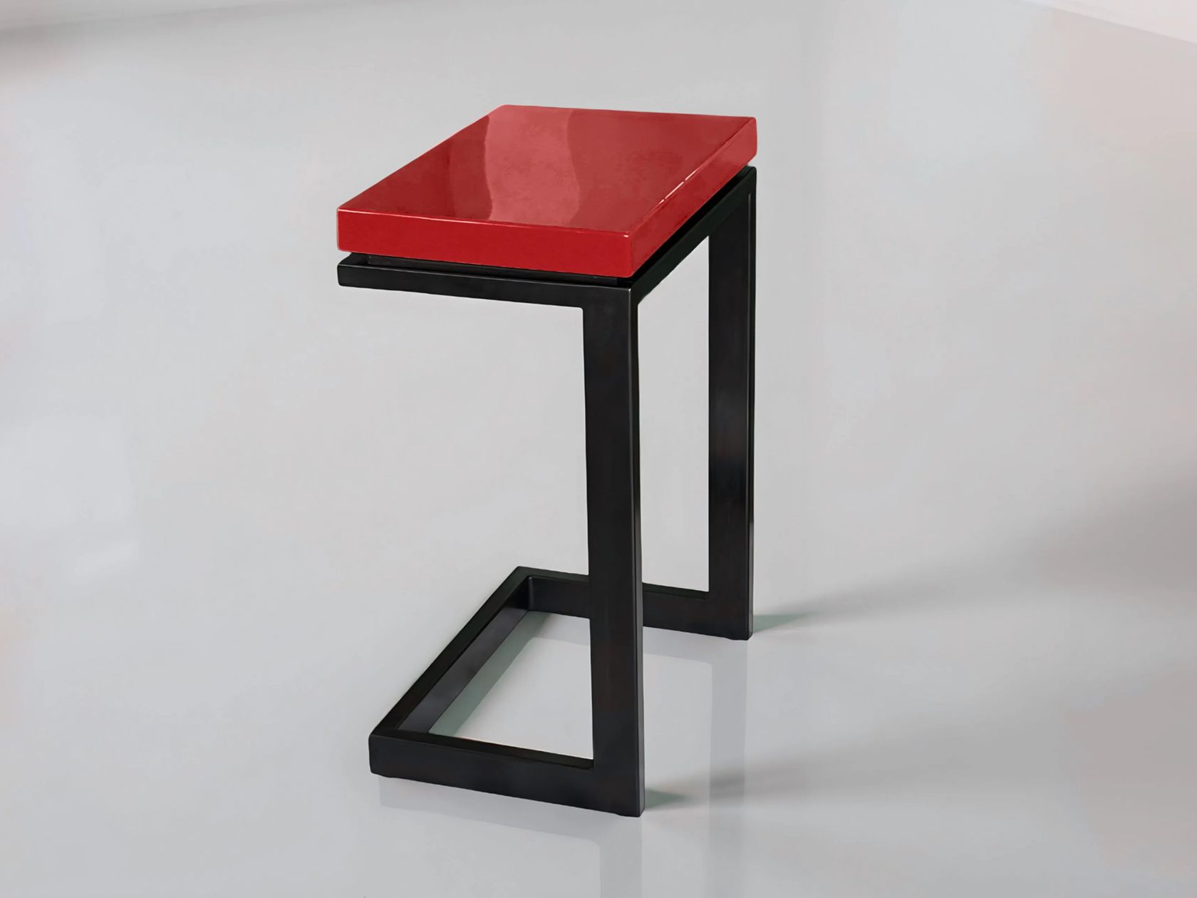 COMPANION Coffee table By HUE Collection