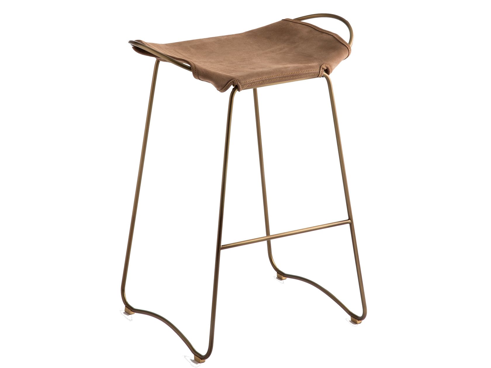 Barstools Revit | 2 | Archiproducts