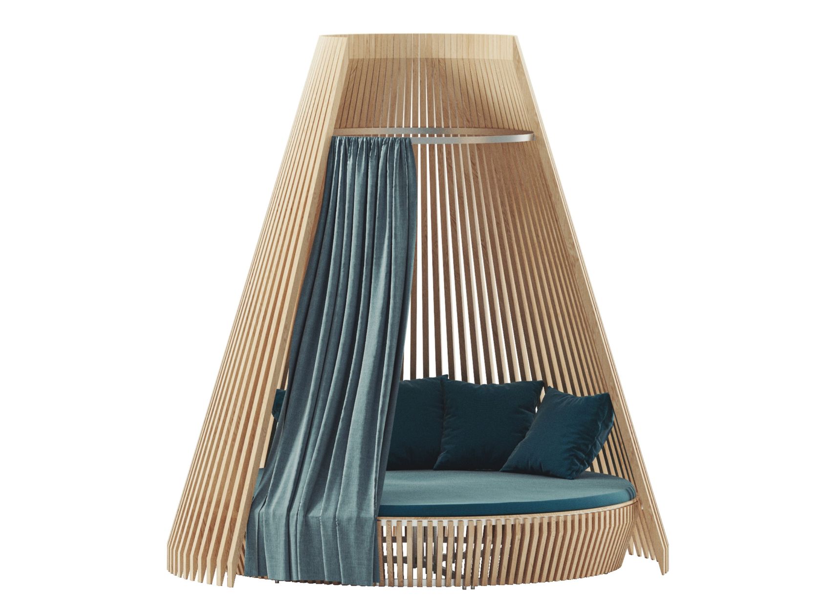 Products by Ethimo | Archiproducts