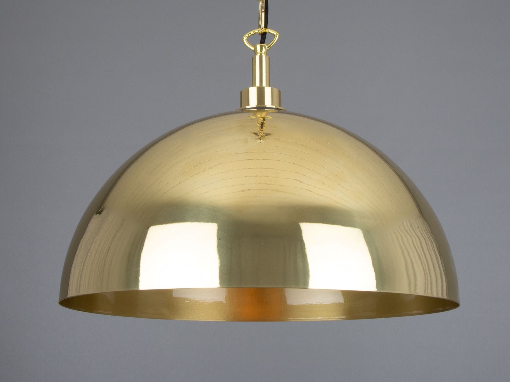 Mullan Lighting: Éclairage d’intérieur & Éclairage extérieur ...