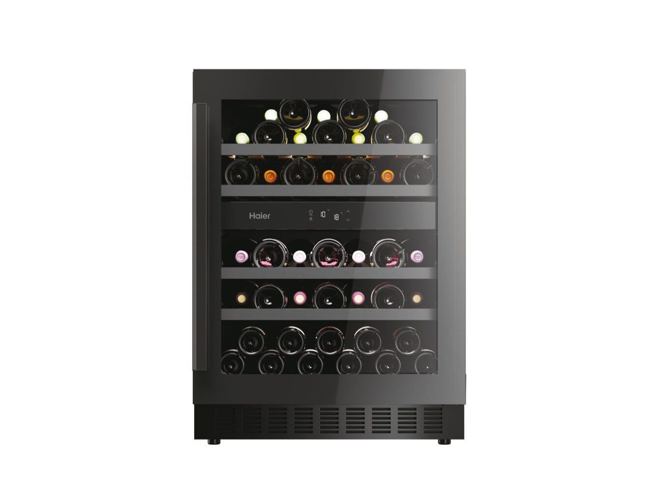 Wine coolers | Refrigerated Display Cabinets | Archiproducts