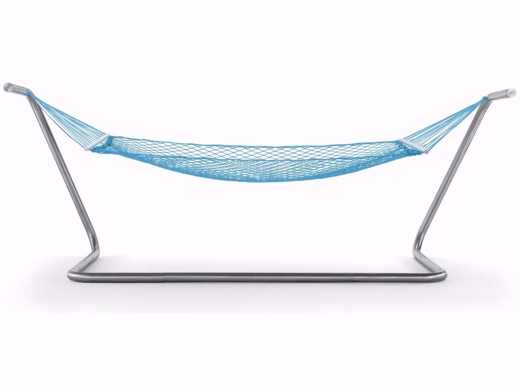 Hammock Mesh hammock By Coro | design Stefano Gallizioli