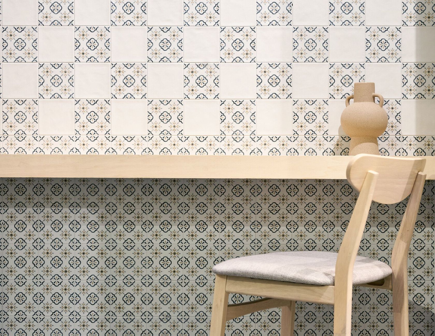Harmony: Flooring & Wall tiles | Archiproducts