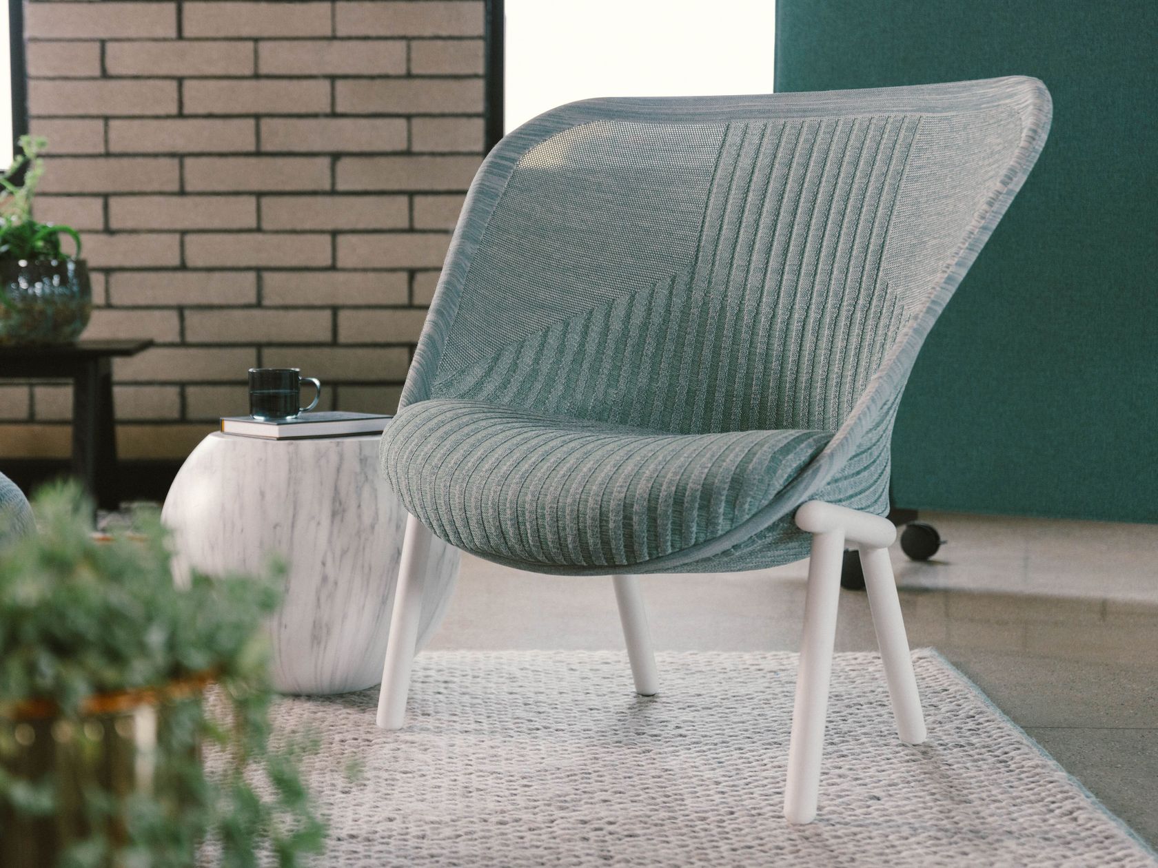 BIM.ARCHIPRODUCTS | La mayor base de datos BIM y CAD para arquitectos y ...