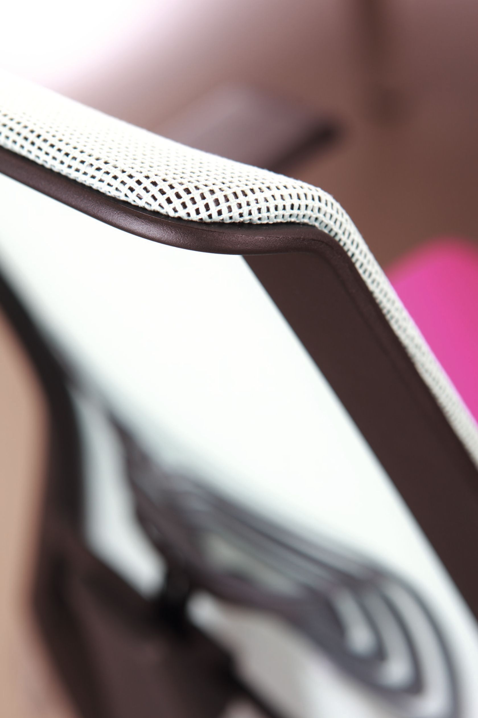 VERY TASK Silla de oficina By Haworth