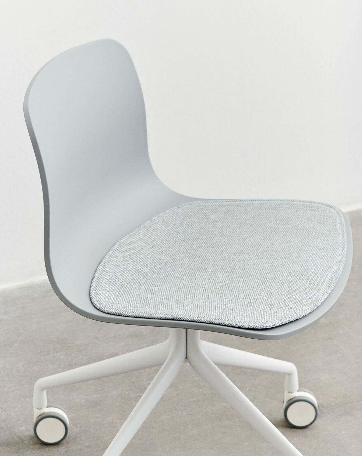 ABOUT A CHAIR AAC 14 Office chair By Hay