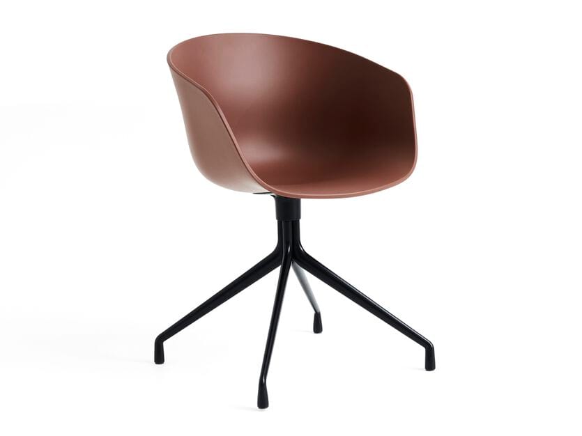 Polypropylene (PP) Chairs | Archiproducts