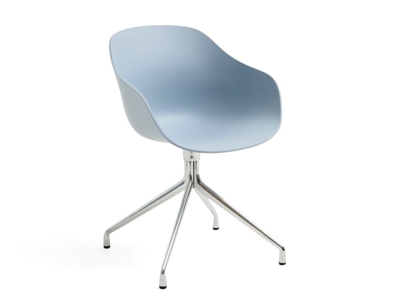 ABOUT A CHAIR AAC 220 Chair By Hay