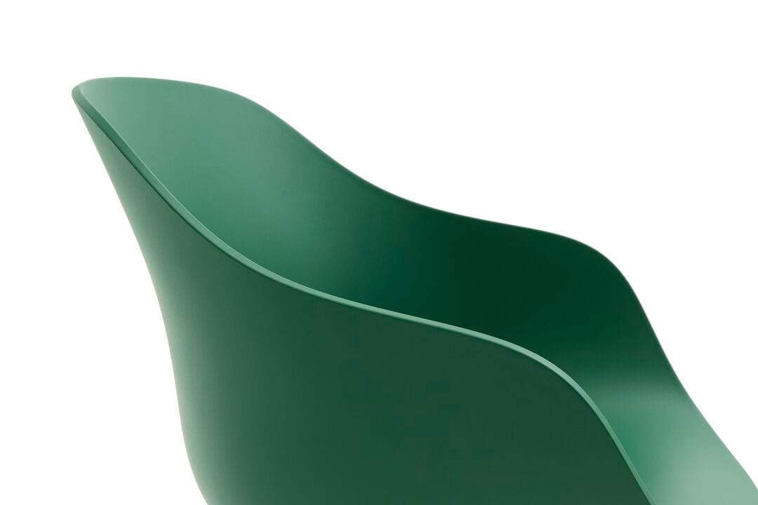 ABOUT A CHAIR AAC 220 Chair By Hay