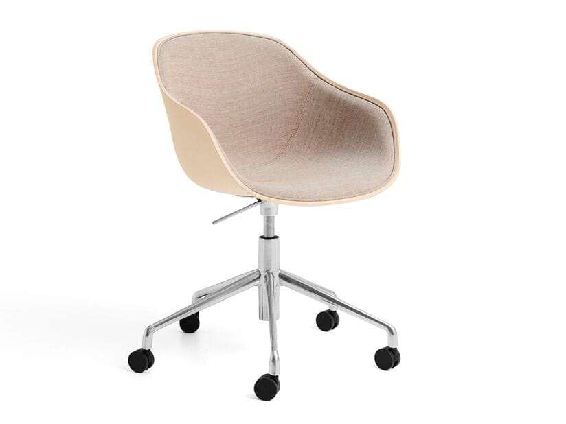 ABOUT A CHAIR AAC 252 Chair By Hay