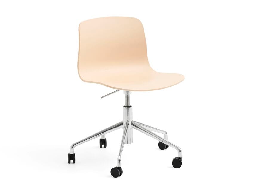 Chairs | Tables and chairs | 27 | Archiproducts