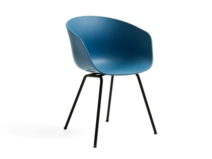 Archiproducts | 产品 by Hay About A Chair系列