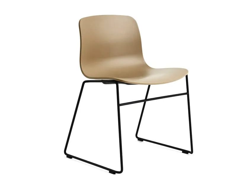 Archiproducts | 产品 by Hay About A Chair系列