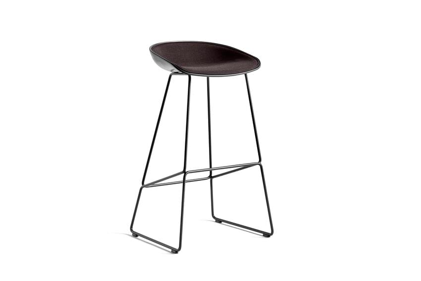 ABOUT A STOOL AAS 38 Barstool By Hay