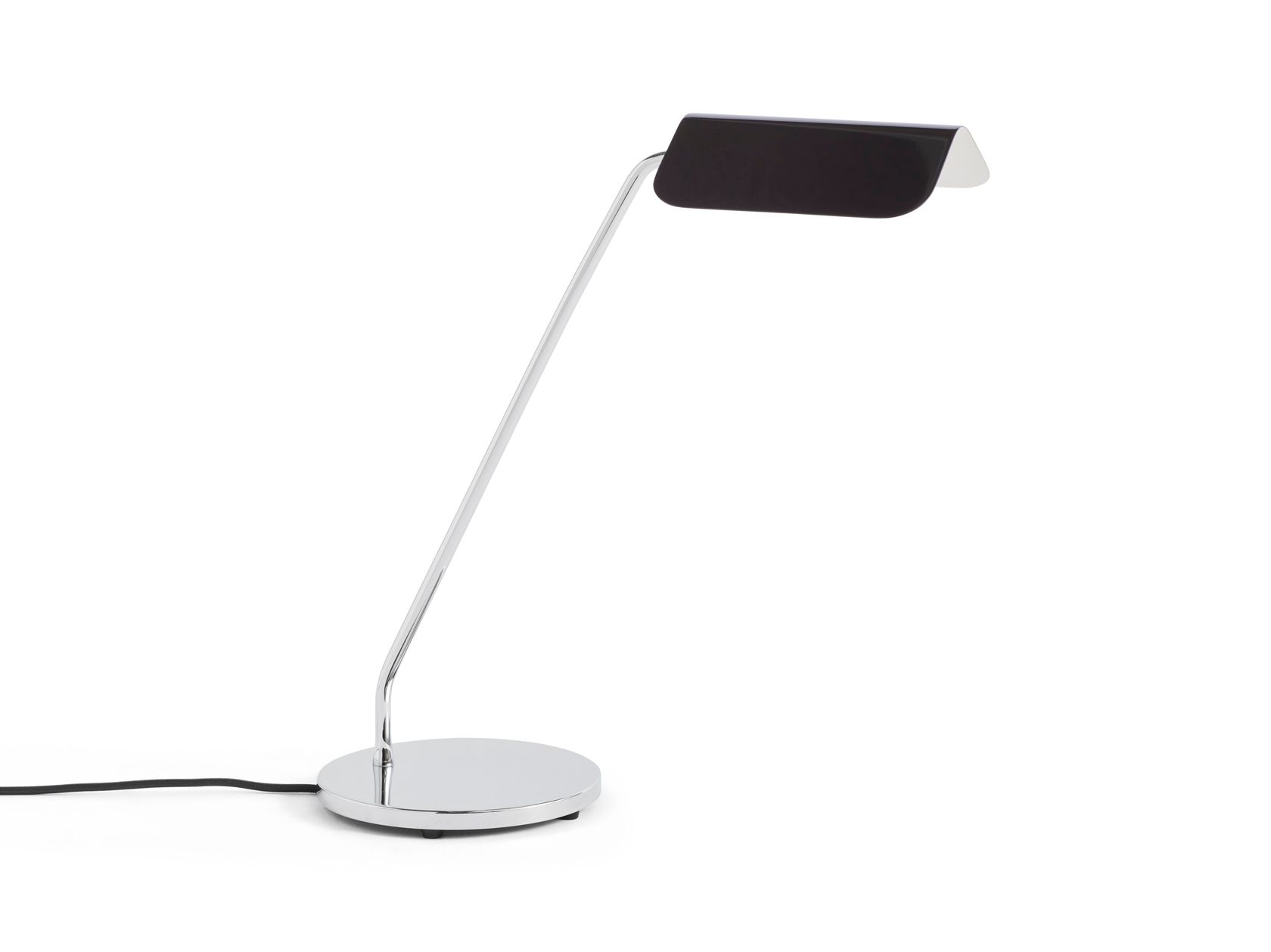APEX DESK Table lamp By Hay