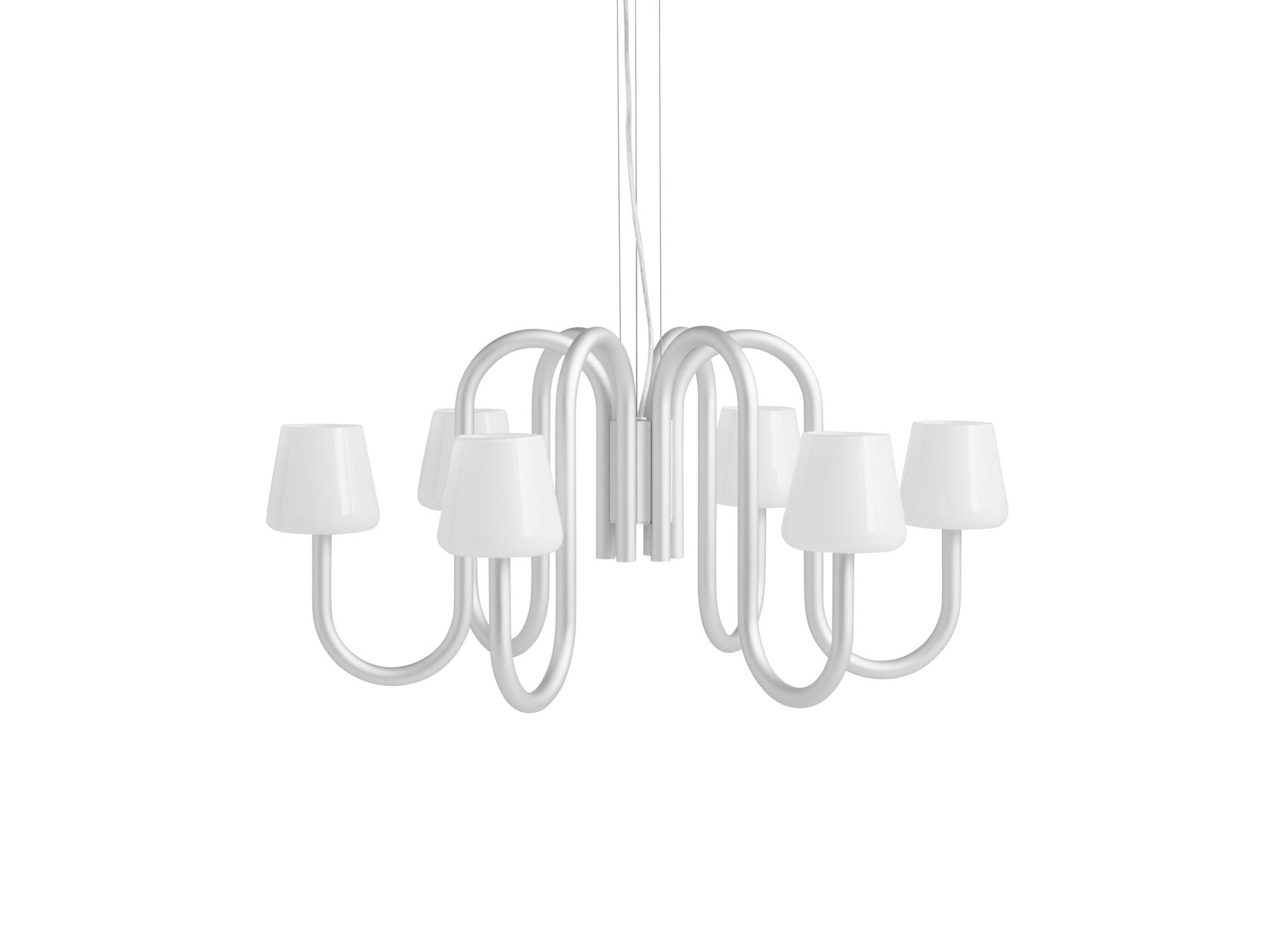 Hay: Design furniture and accessories | Archiproducts