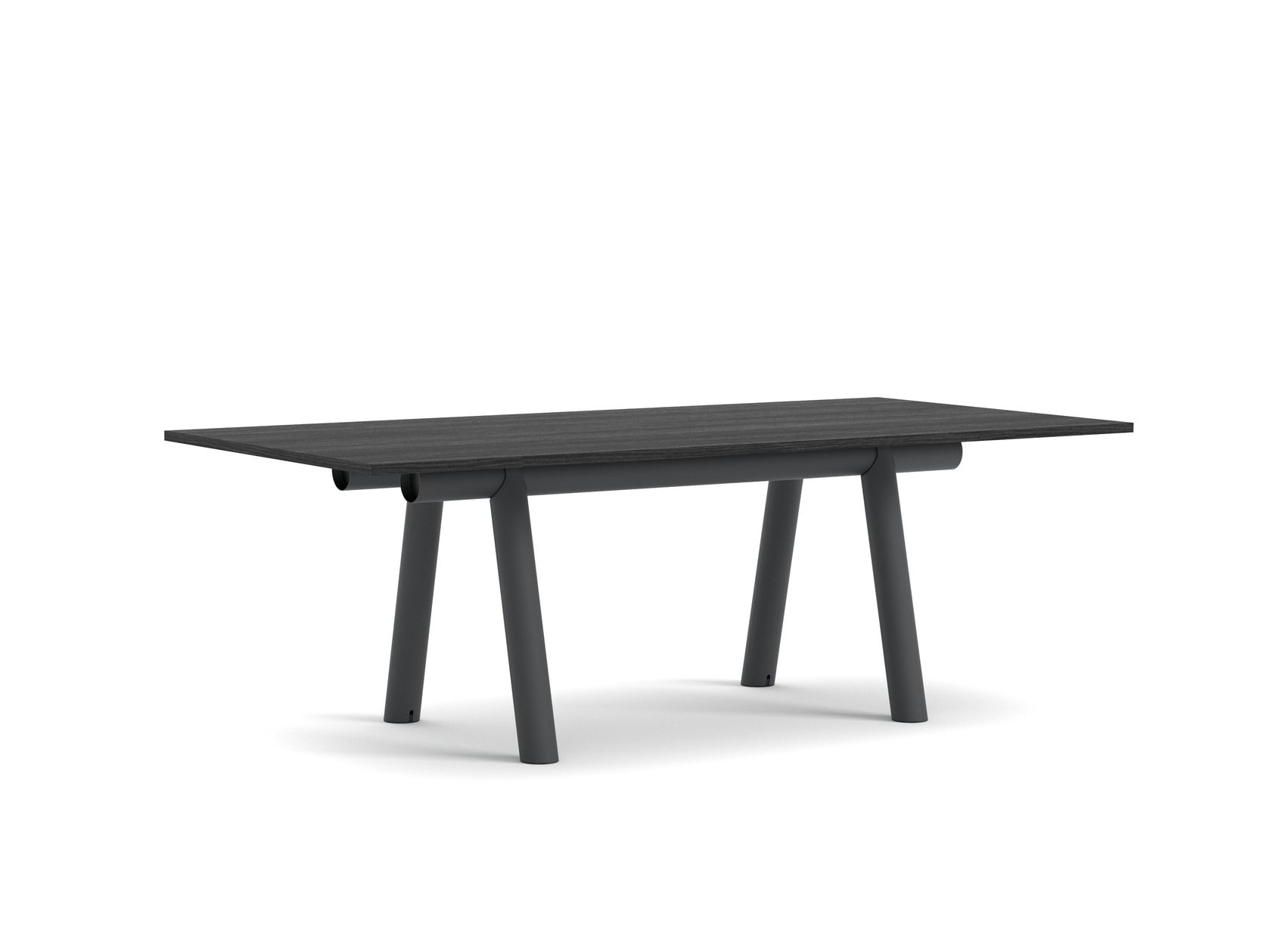 Hay: | Archiproducts