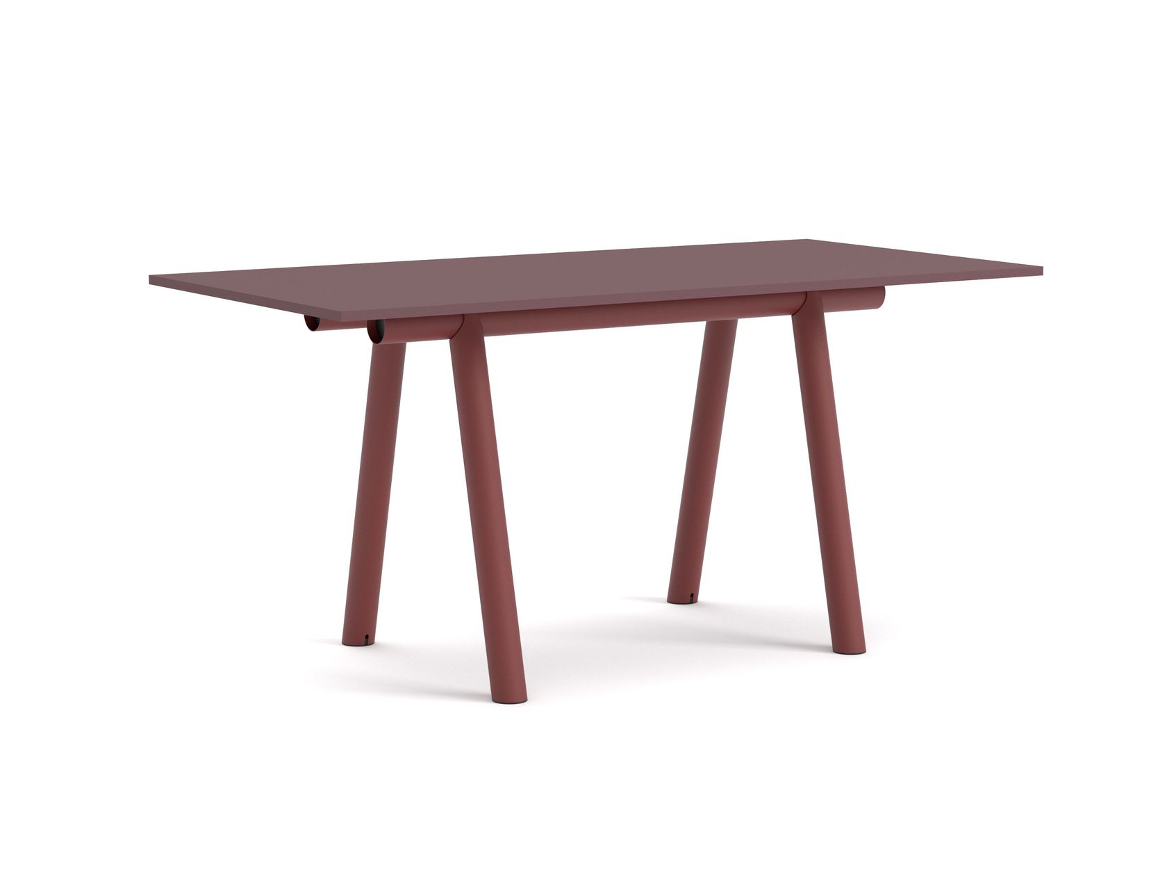 Hay: Móveis e acessórios com design escandinavo | Archiproducts