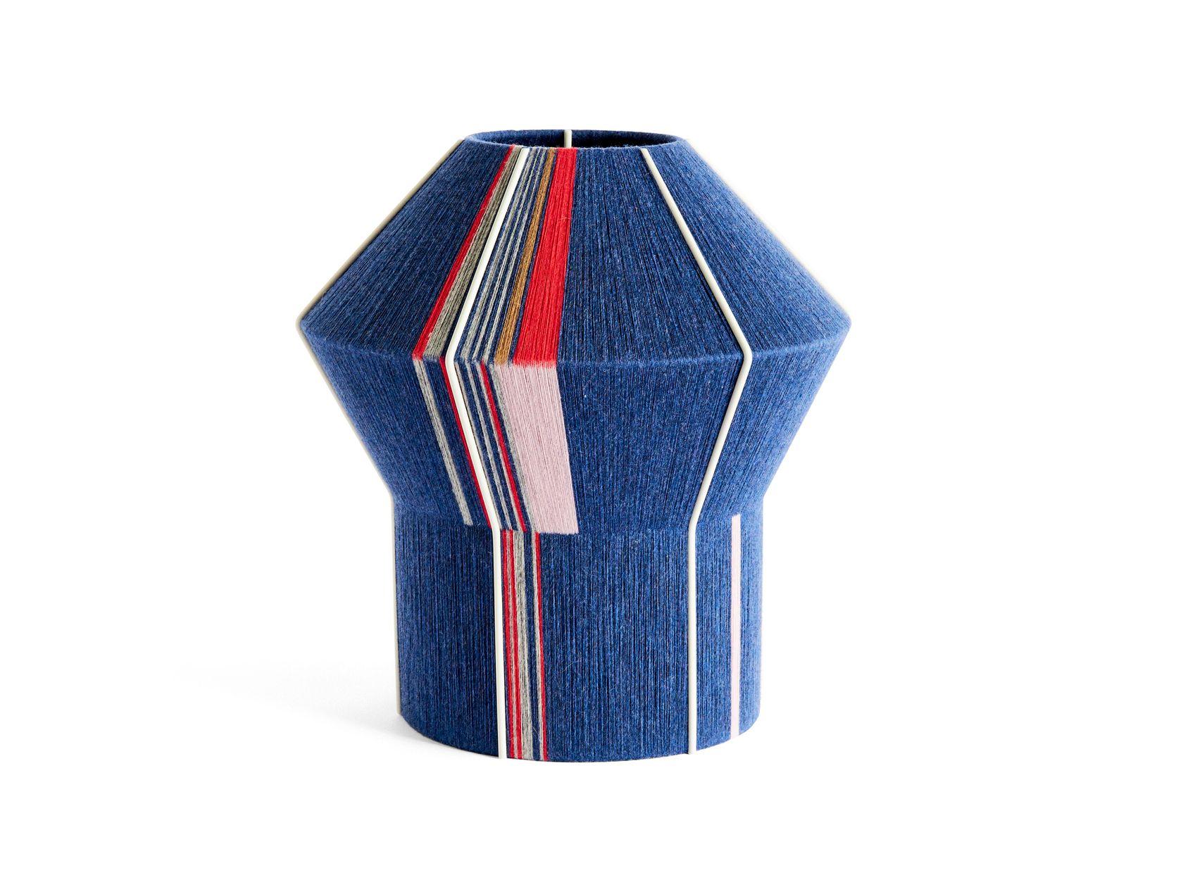 Lampshades | For Table and Pendant Lamps | Archiproducts