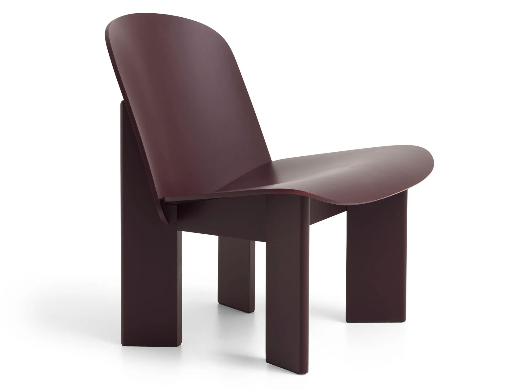 Hay: Móveis e acessórios com design escandinavo | Archiproducts