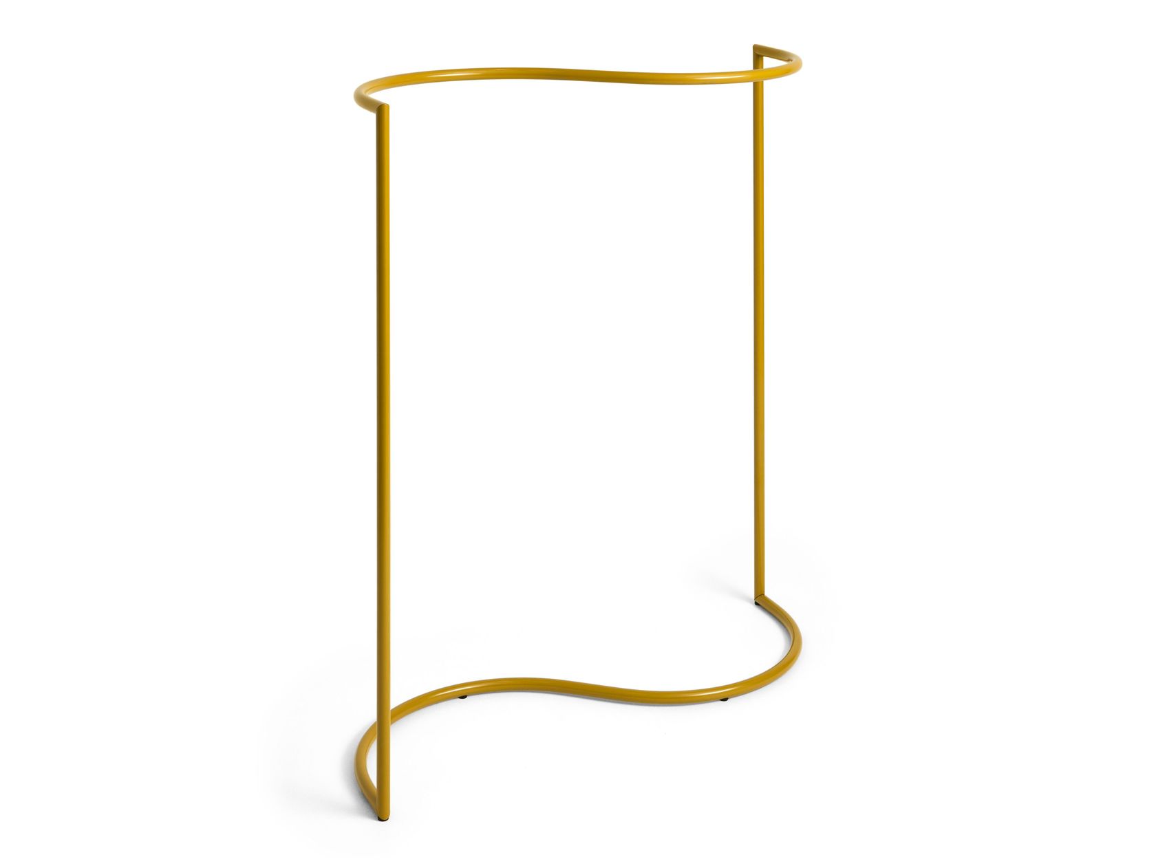 COLOUR RACK S Garderobe By Hay