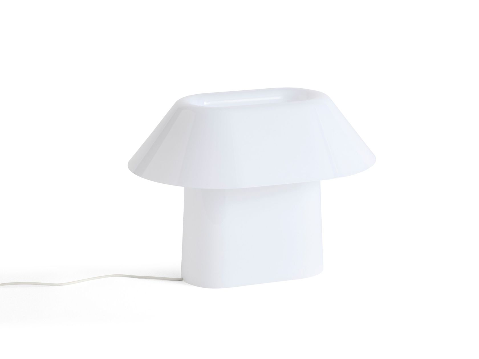 Table lamps | Interior lighting | Archiproducts