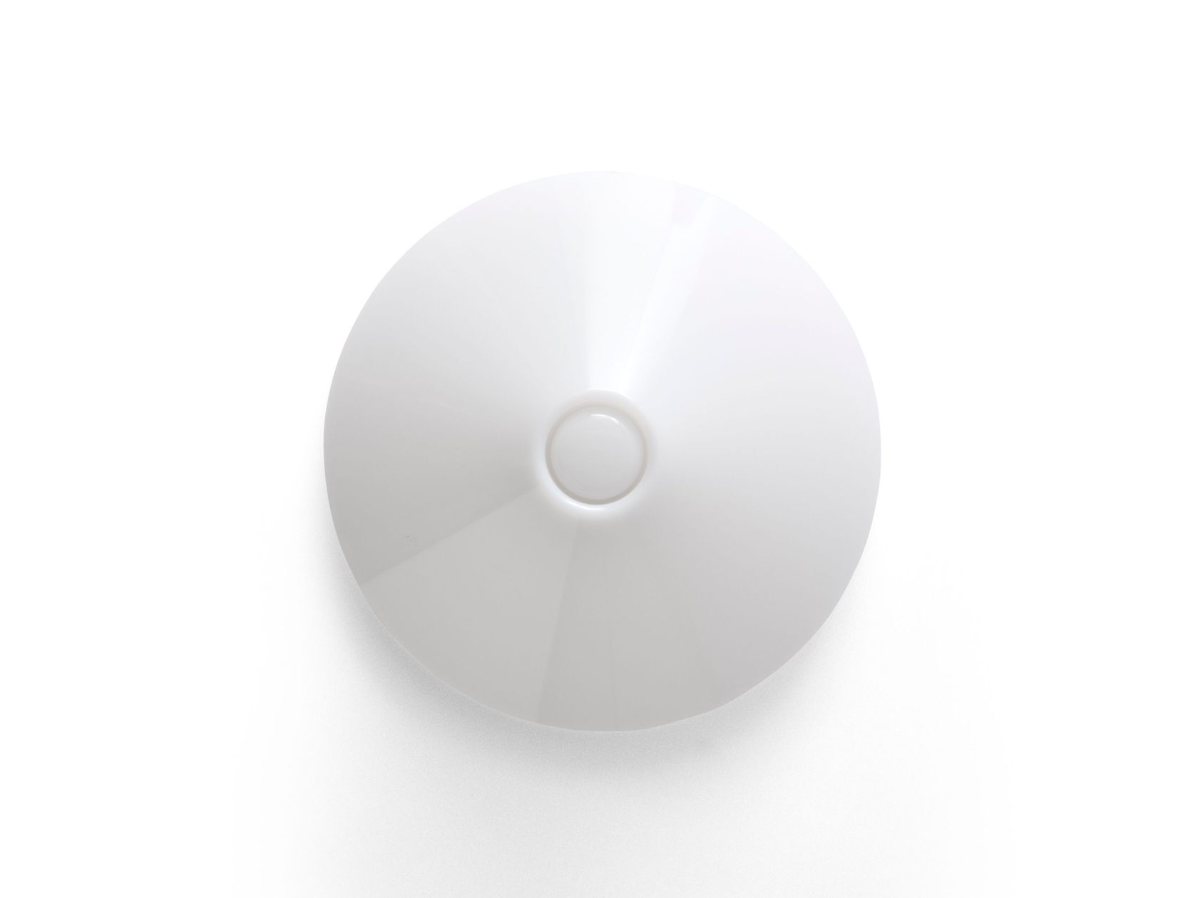 Ceiling lamps | Interior lighting | 3 | Archiproducts