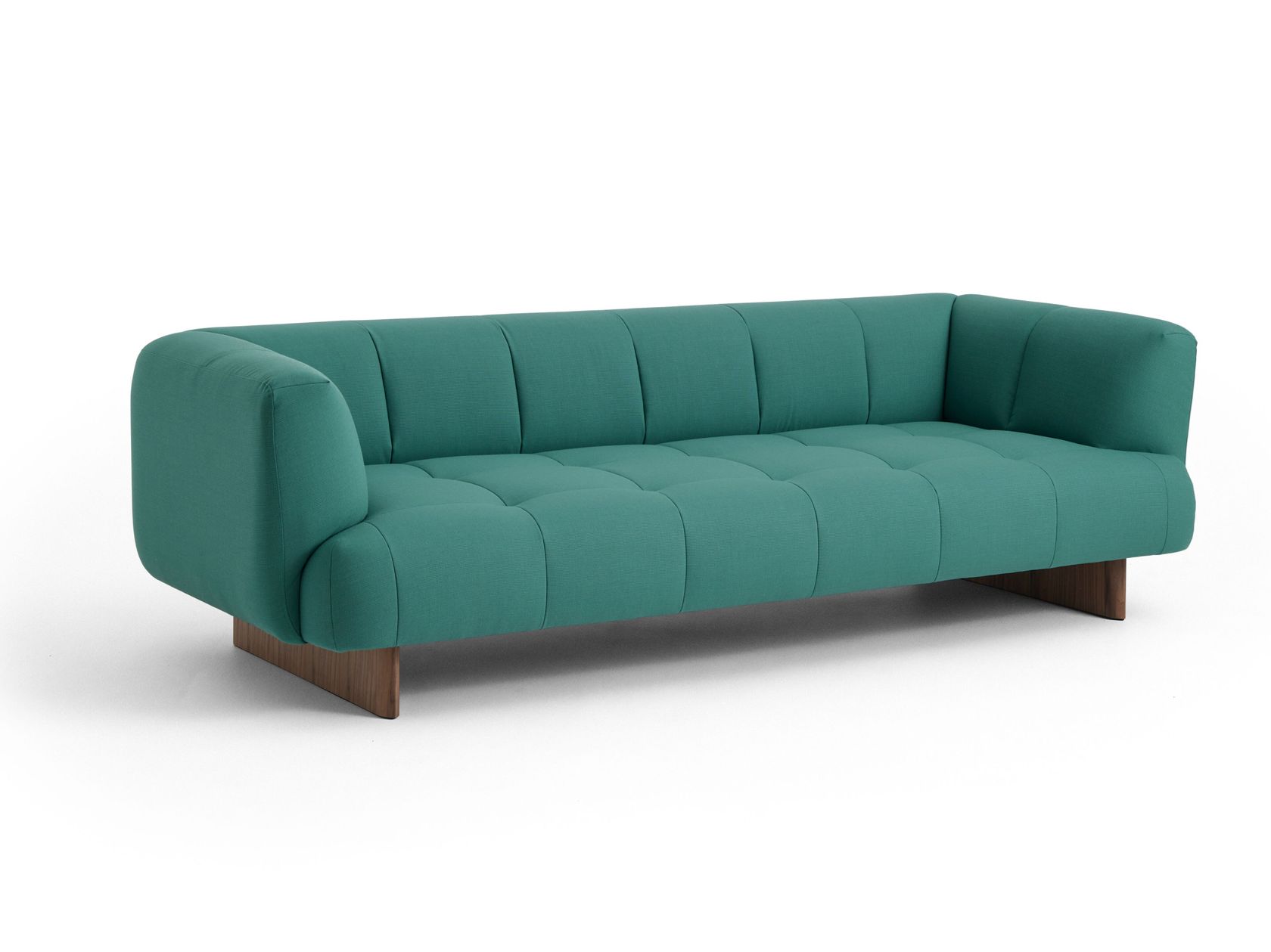 Hay: Scandinavian design furniture and accessories | Archiproducts