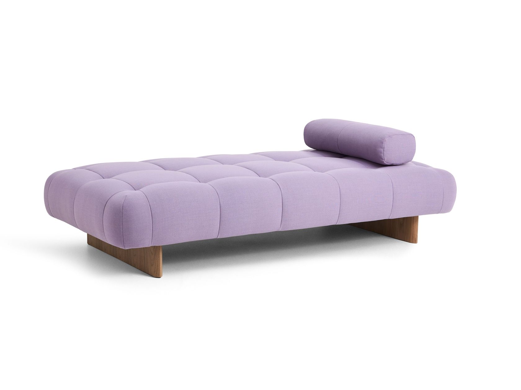 QUILTON LIFT DAYBED Bench By Hay