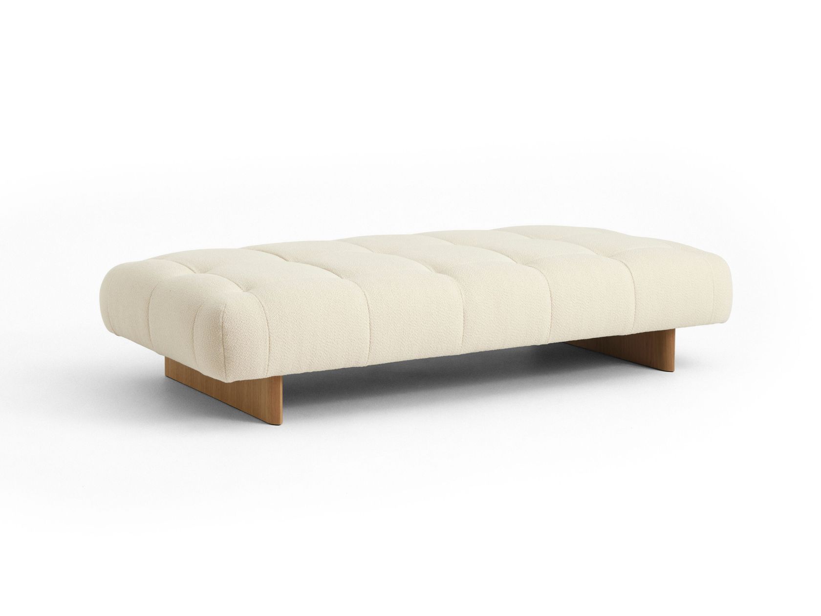 QUILTON LIFT DAYBED Bench By Hay