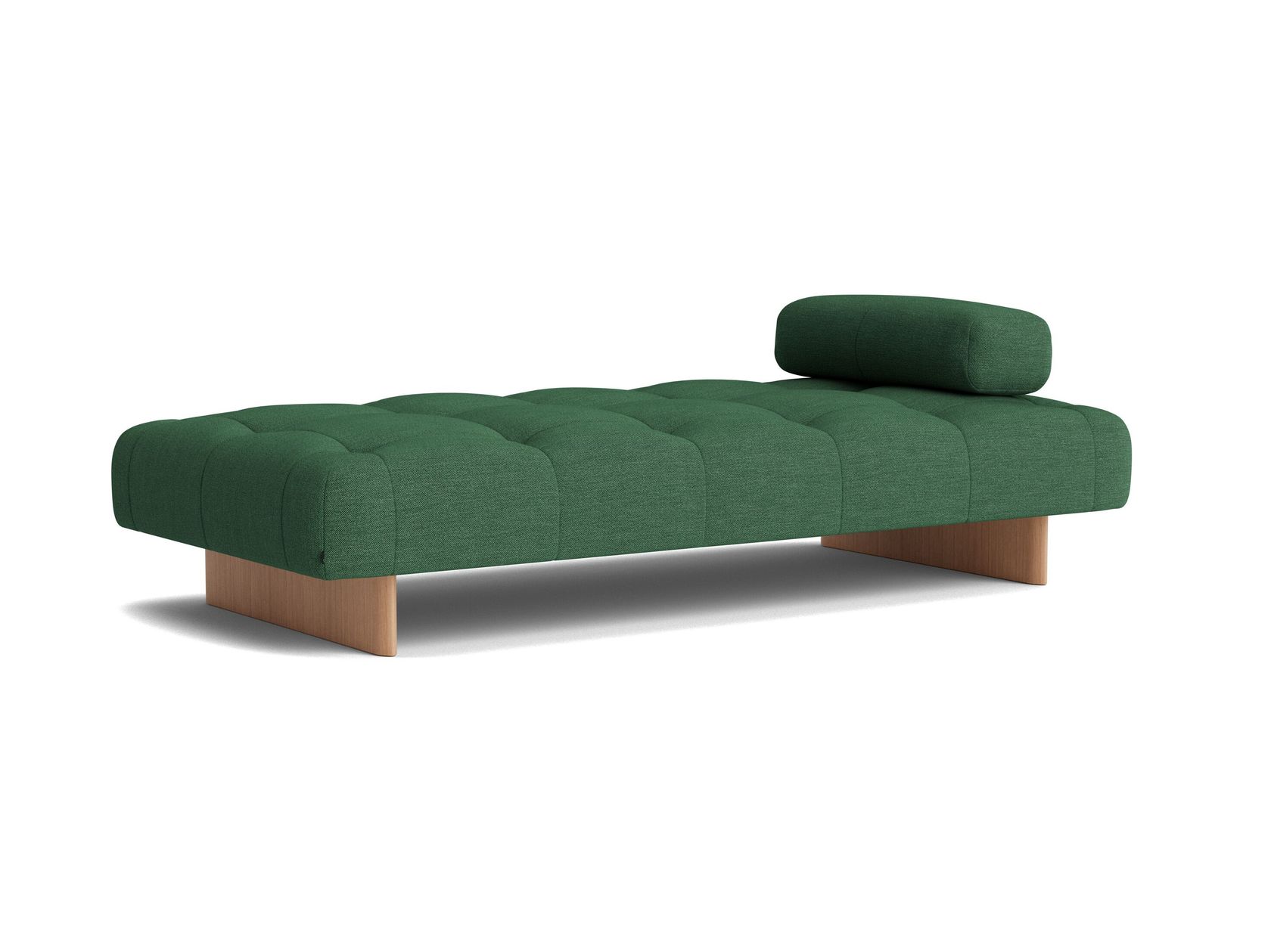QUILTON LIFT DAYBED Bench By Hay