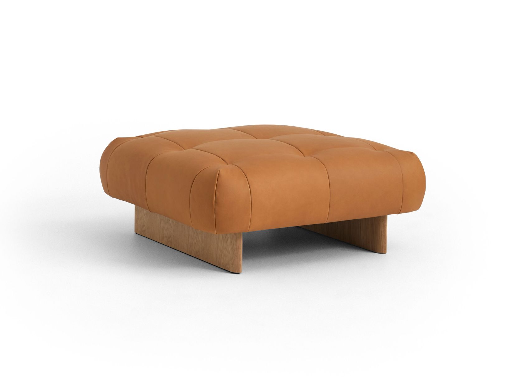 Hay: Scandinavian design furniture and accessories | Archiproducts