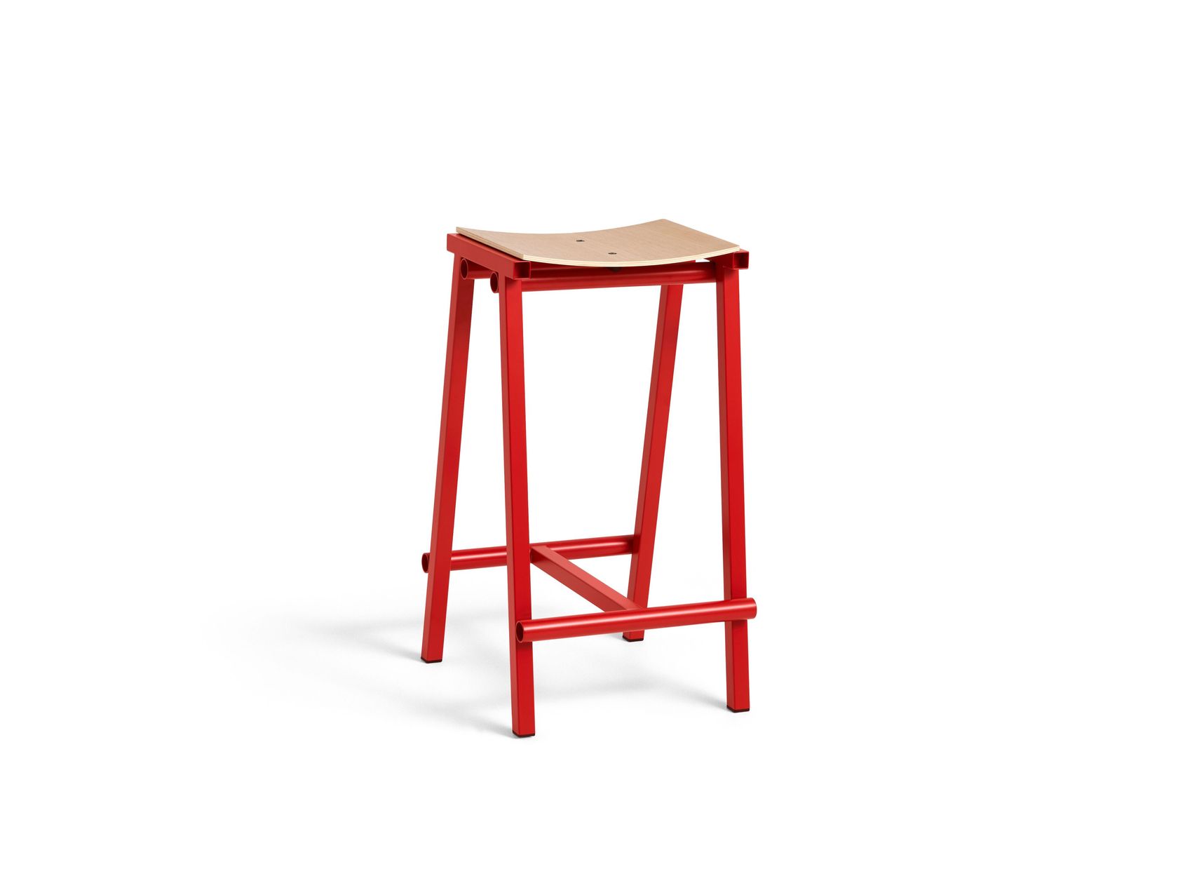 Hay: Scandinavian design furniture and accessories | Archiproducts