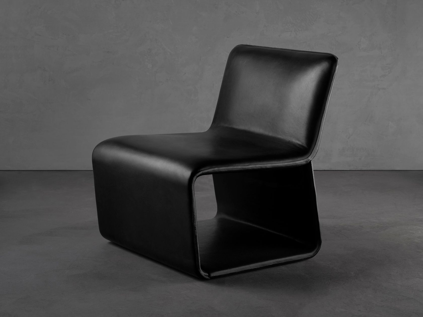 Henge: Contemporary style furniture | Archiproducts