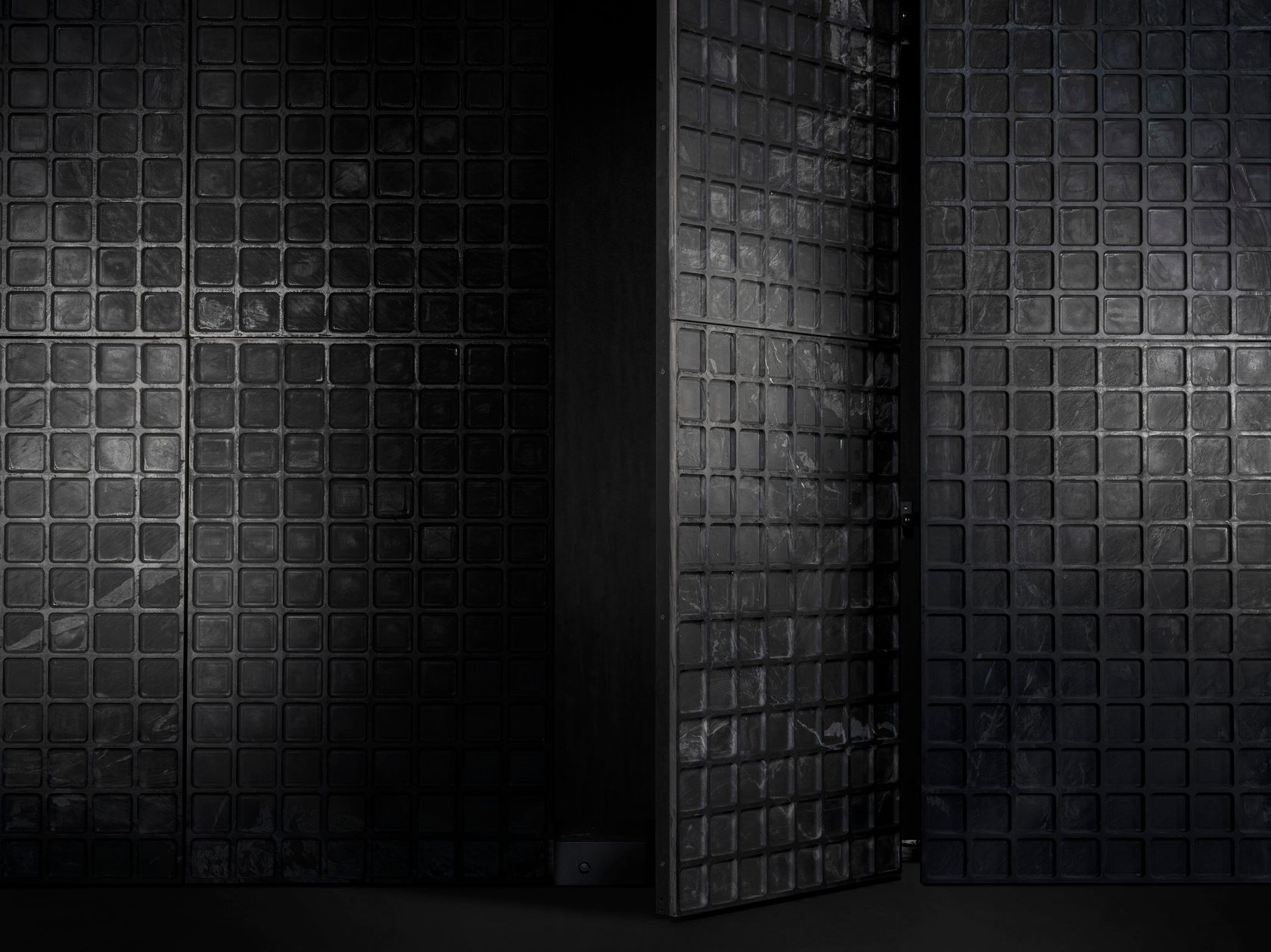 Products by Henge | Archiproducts