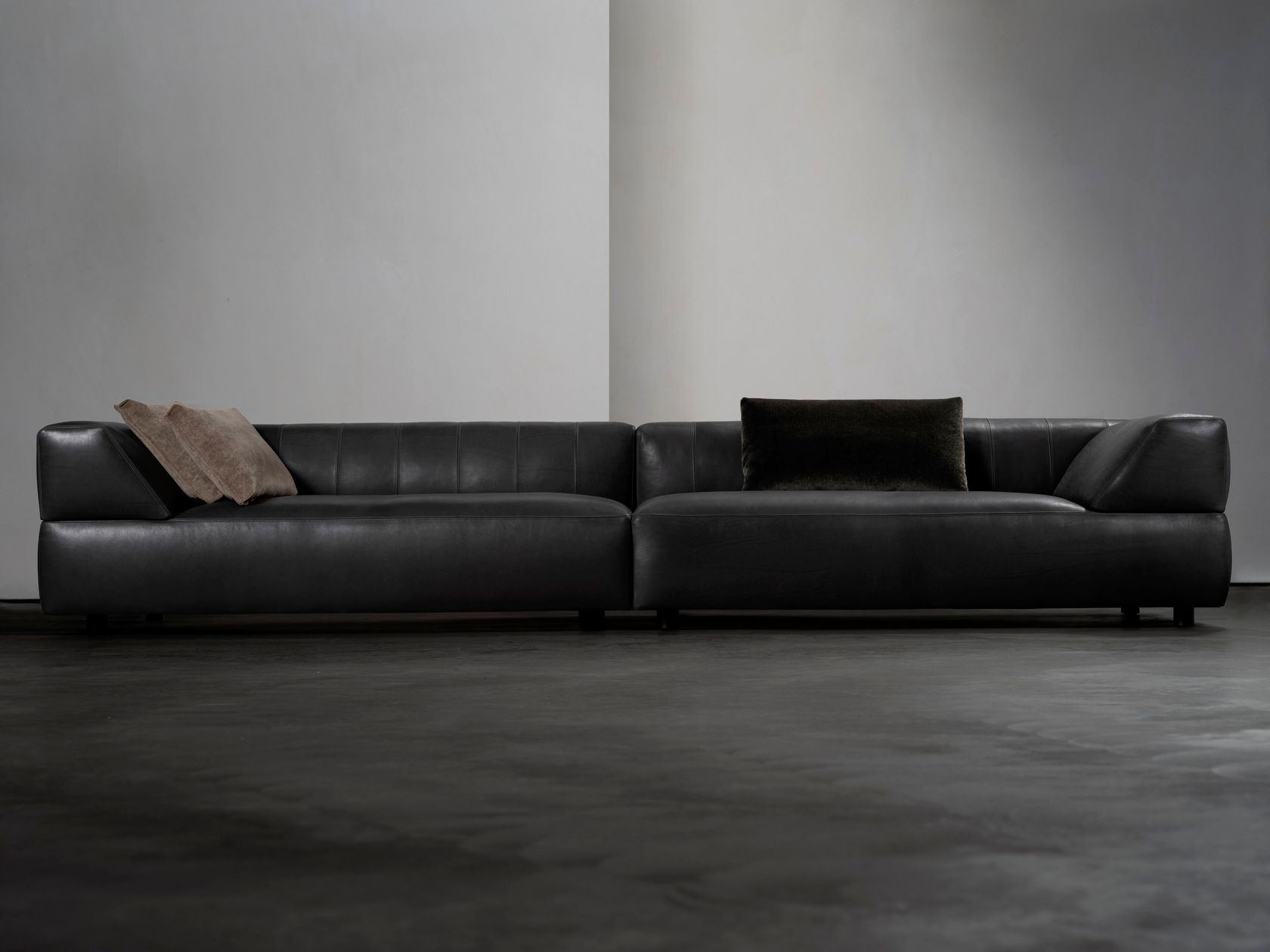 Henge: | Archiproducts