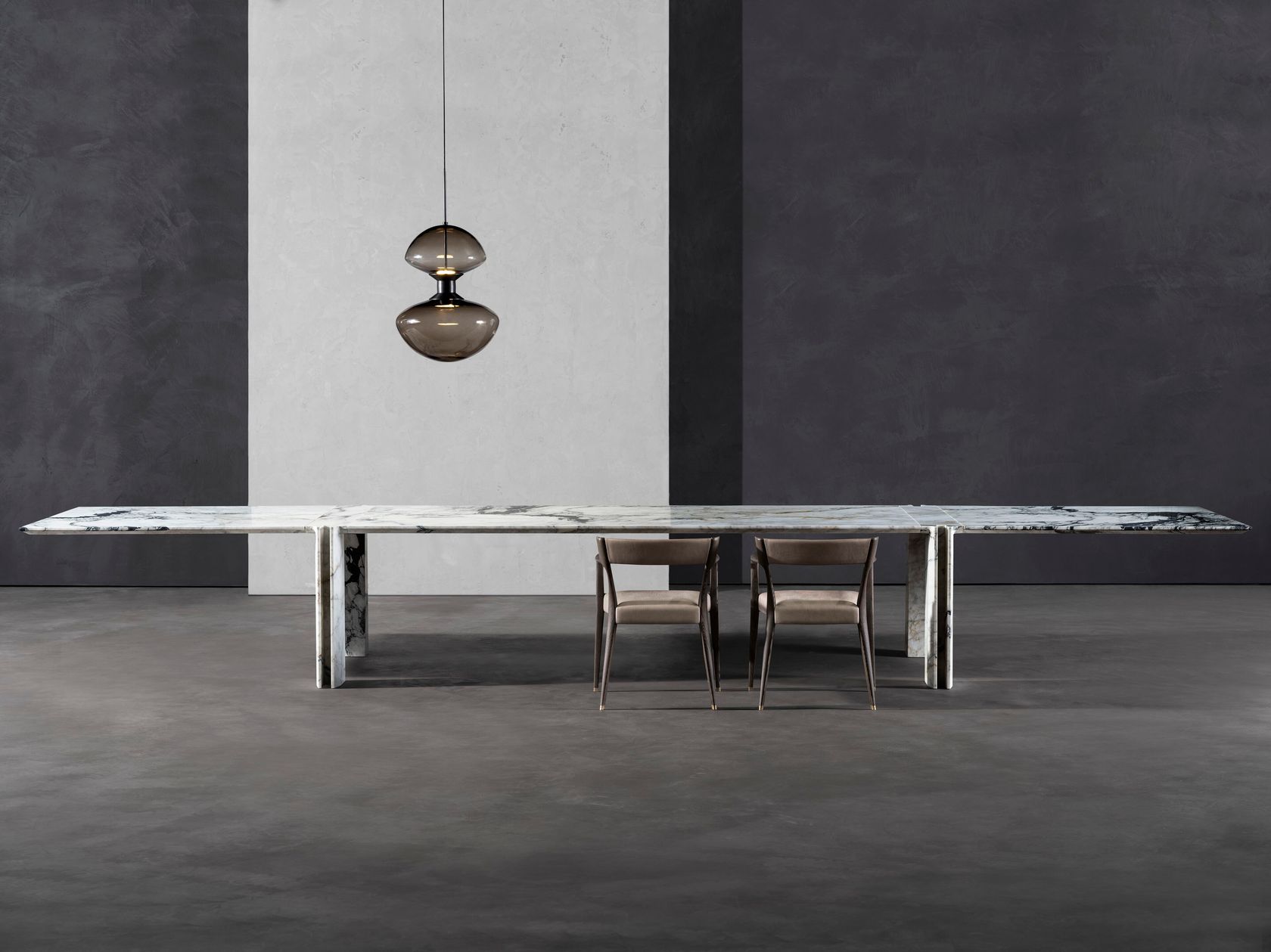 Henge: Contemporary style furniture | Archiproducts