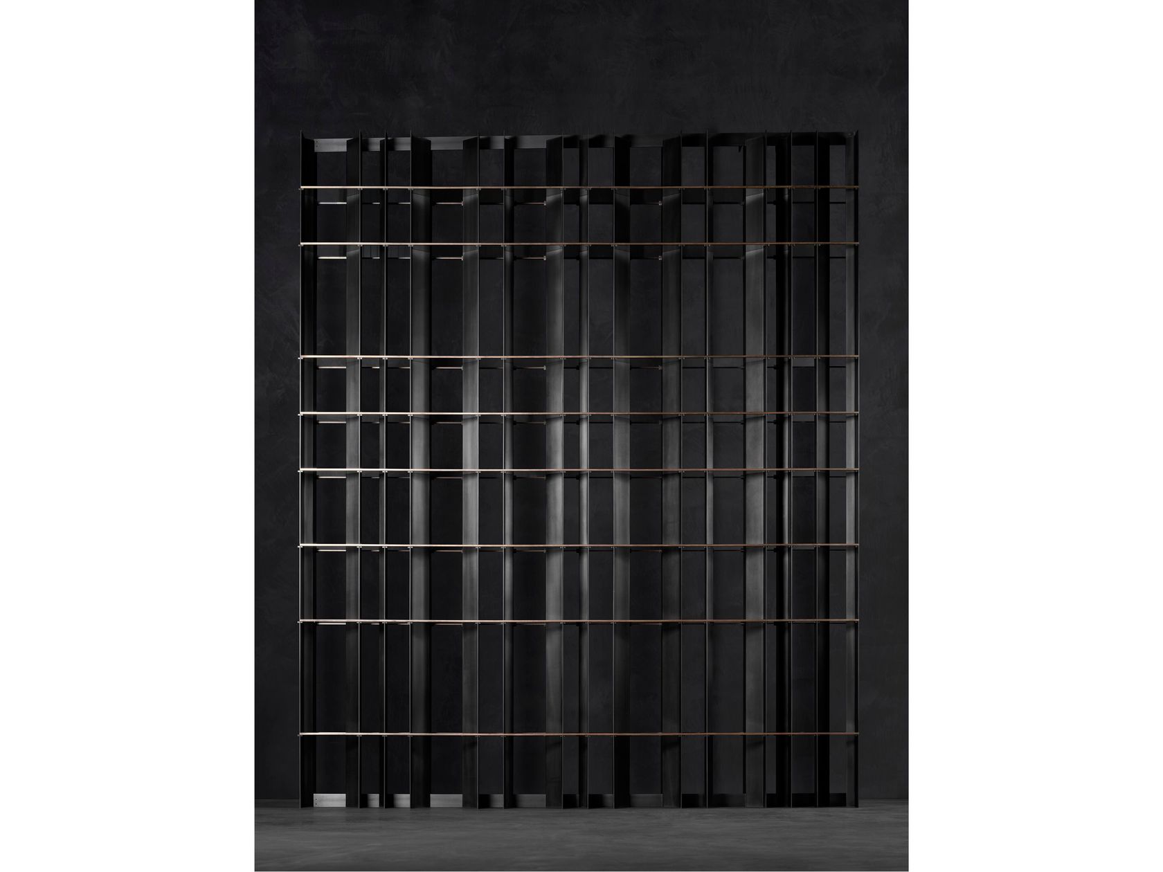 Henge: | Archiproducts