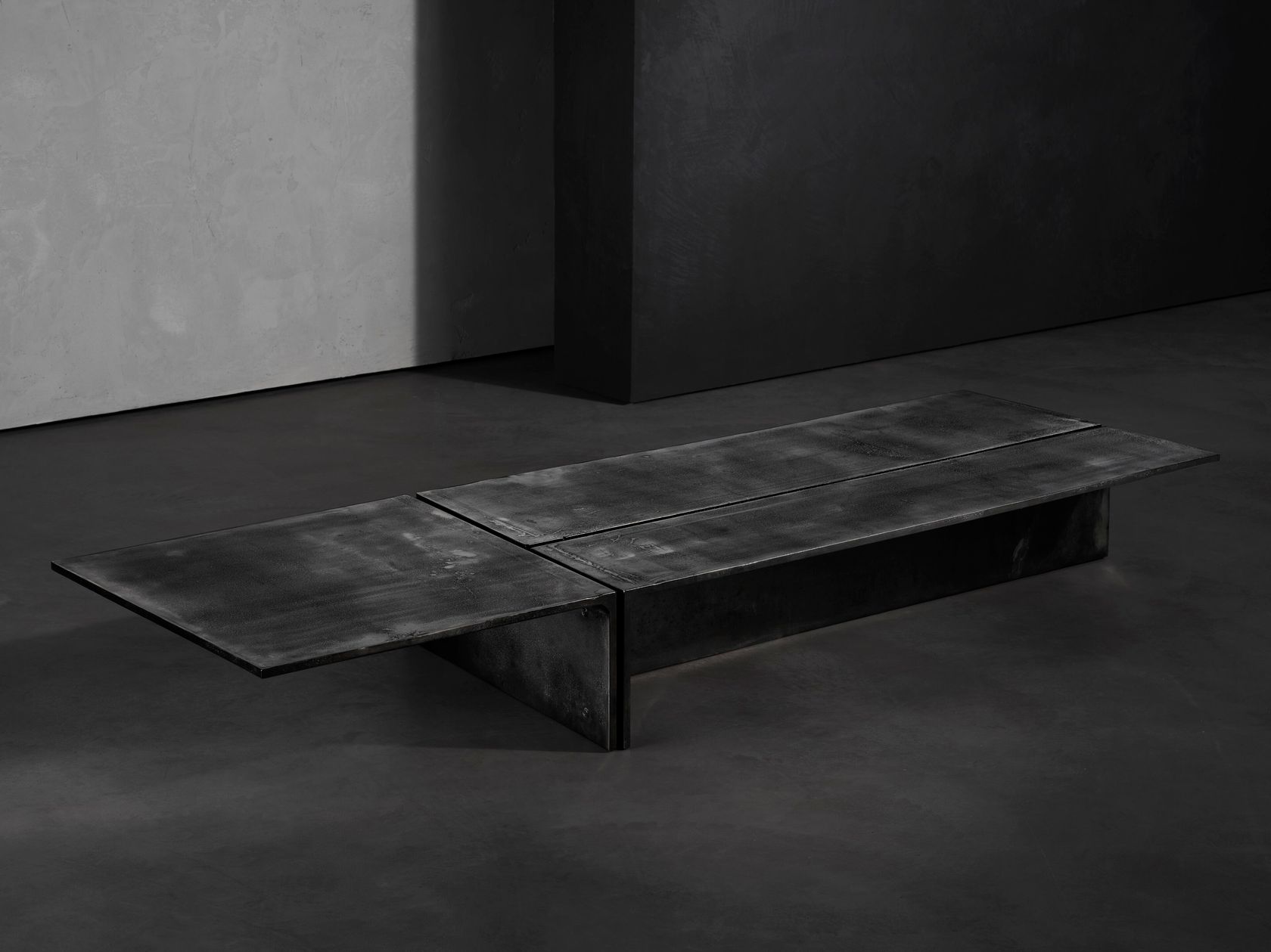 Henge: Contemporary style furniture | Archiproducts