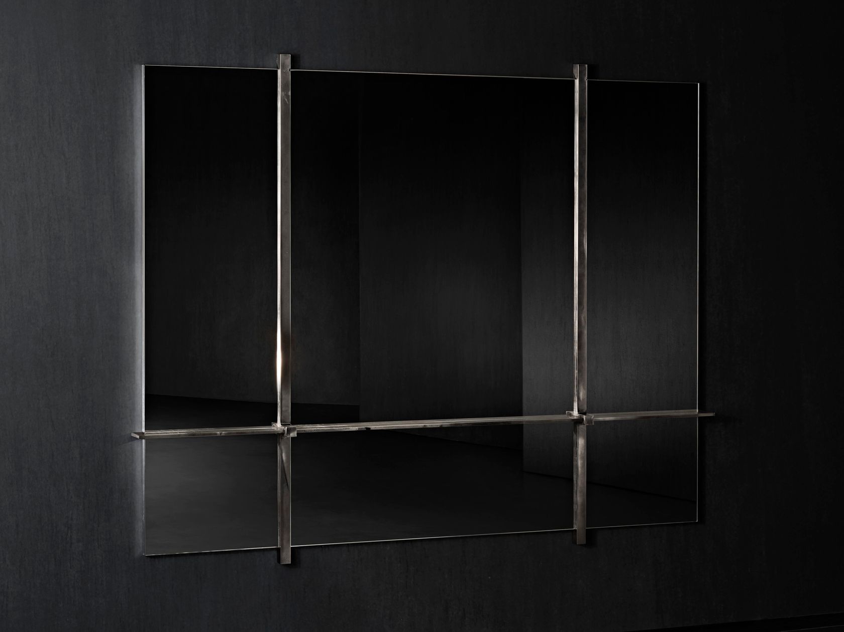 Products by Henge | Archiproducts