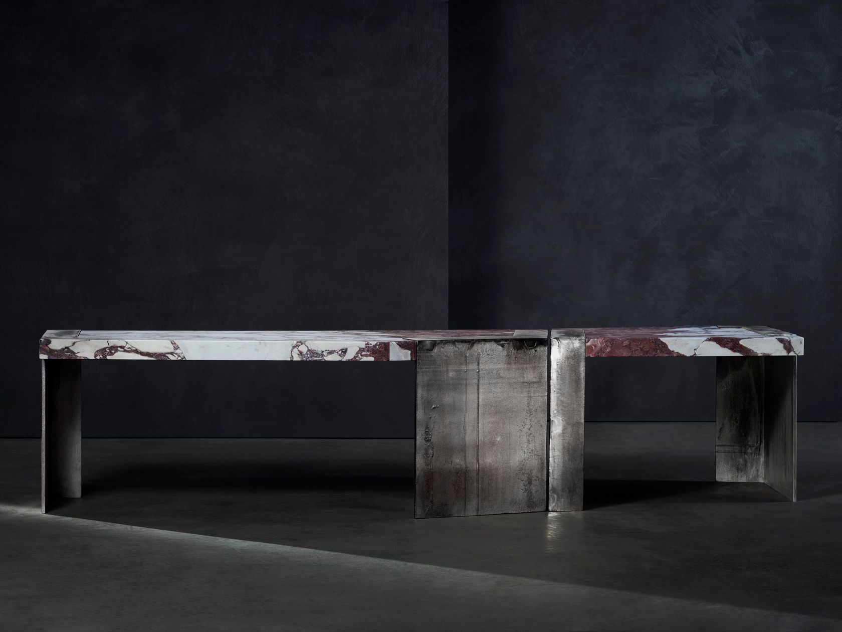 Henge: Contemporary style furniture | Archiproducts