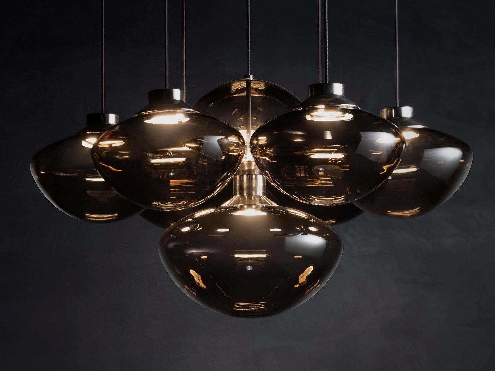 Henge: | Archiproducts