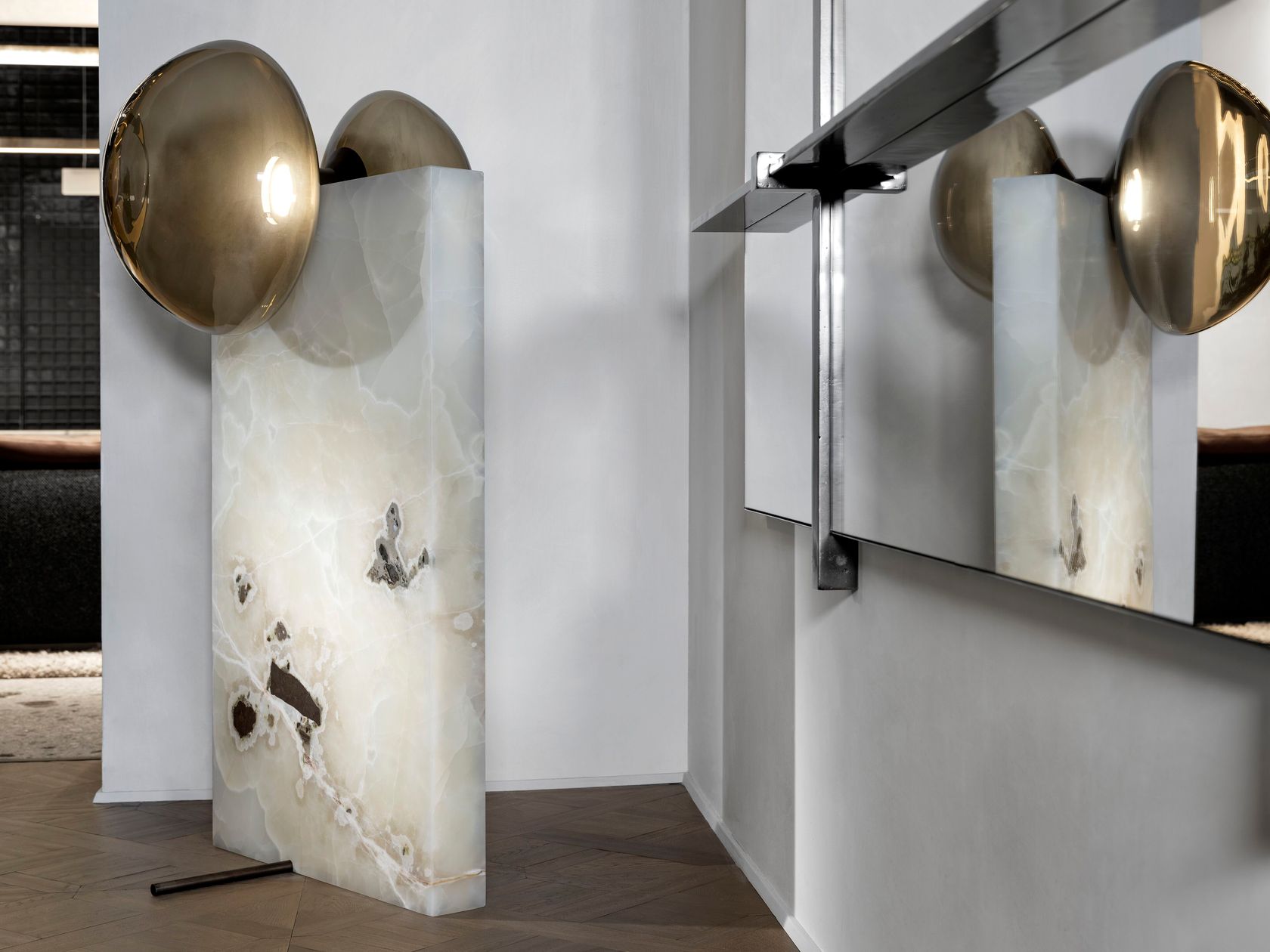 Products by Henge | Archiproducts