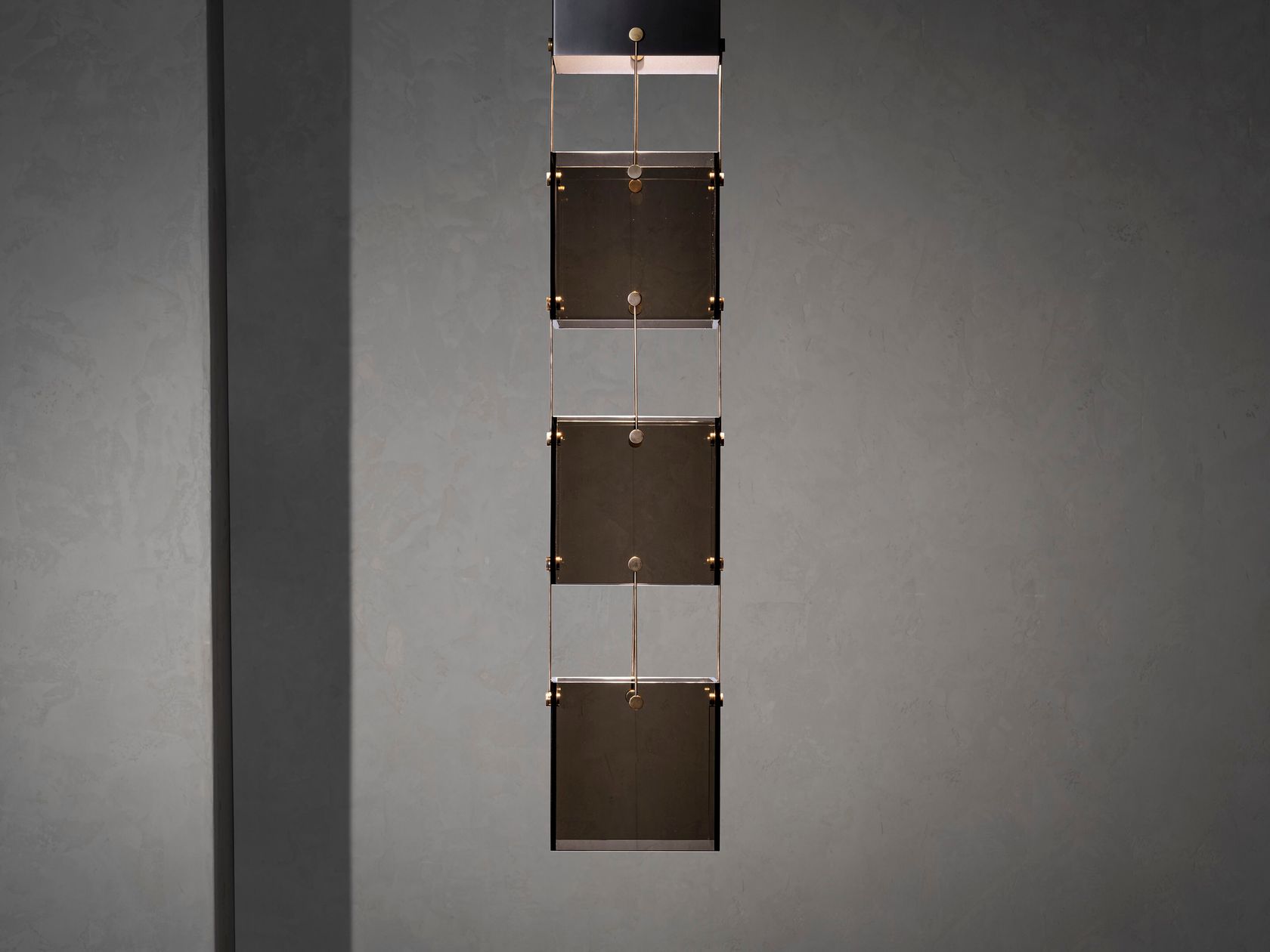 Henge: Contemporary style furniture | Archiproducts