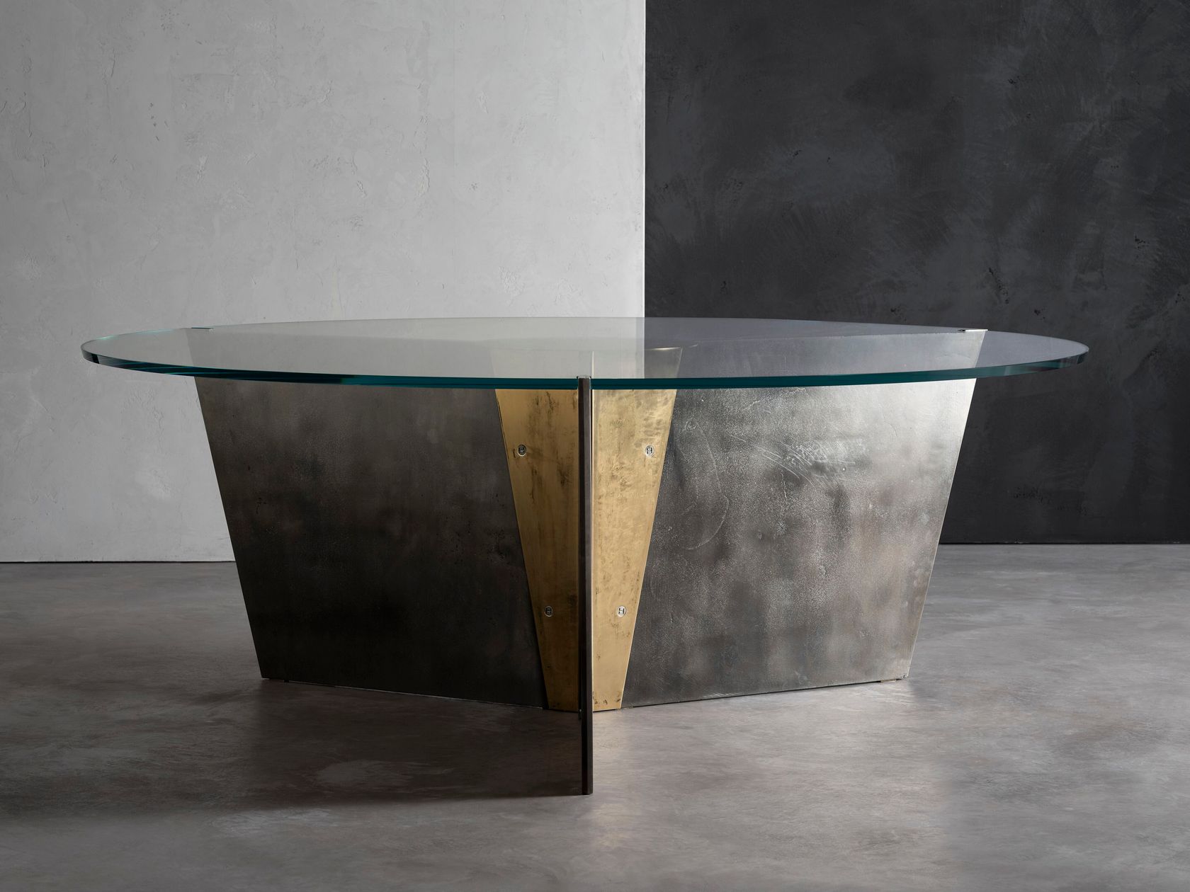 Henge: Contemporary style furniture | Archiproducts