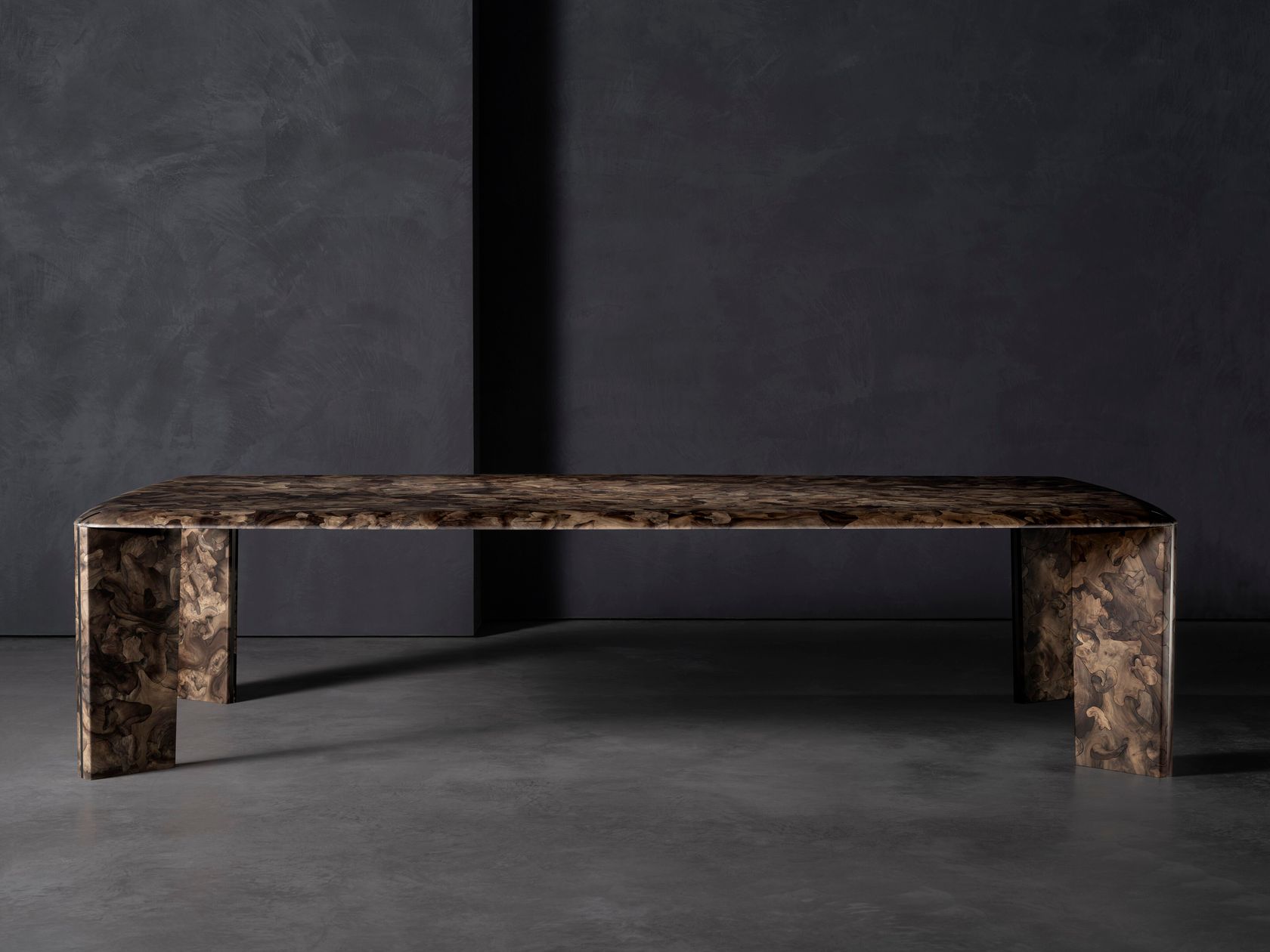 Henge: | Archiproducts