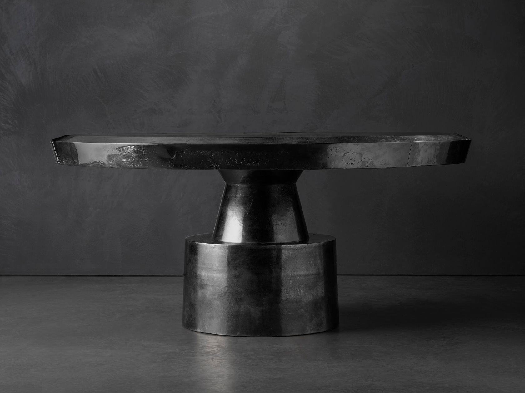 Henge: | Archiproducts